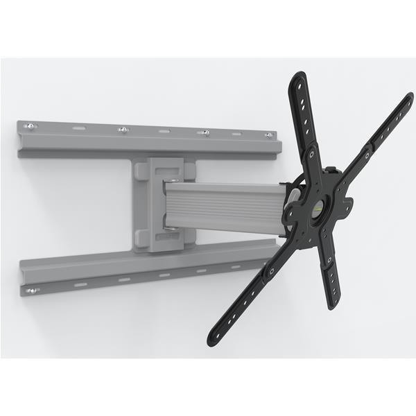 ERARD Support mural orientable 043490 - Support mural