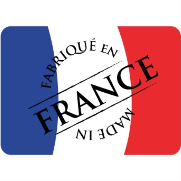 GLEM Table induction GTI322 - Table de cuisson